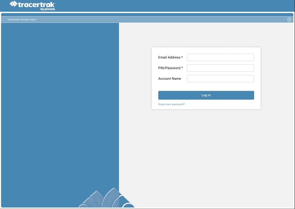Two-Factor Authentication